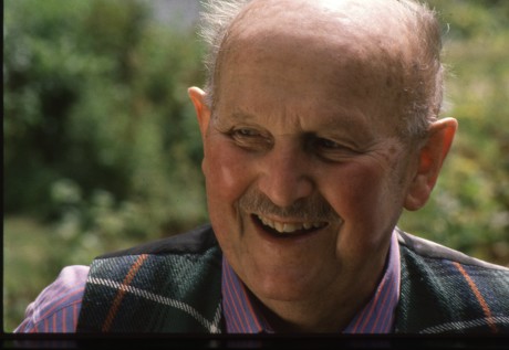 Michael Powell Editorial Stock Photo - Stock Image | Shutterstock
