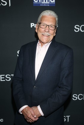 Tom Atkins Editorial Stock Photo - Stock Image | Shutterstock