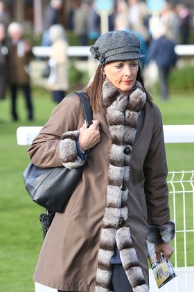 3 Deidre johnson Stock Pictures, Editorial Images and Stock Photos ...