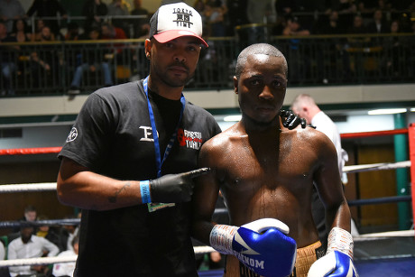 Anesu Twala White Shorts Defeats Dylan Editorial Stock Photo - Stock Image | Shutterstock