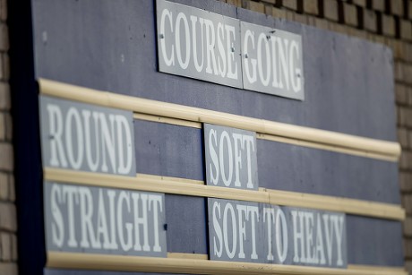 The Curragh Community Day, The Curragh Racecourse, Newbridge, Co ...