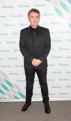 Shane Richie Editorial Stock Photo - Stock Image | Shutterstock