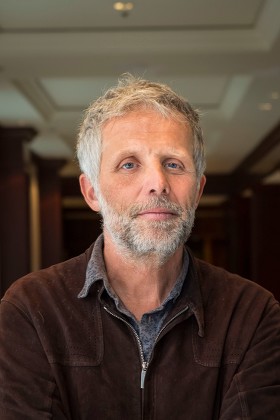 Stephane Guillon Editorial Stock Photo - Stock Image | Shutterstock