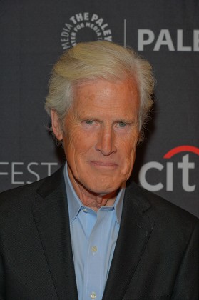 Keith Morrison Editorial Stock Photo - Stock Image | Shutterstock