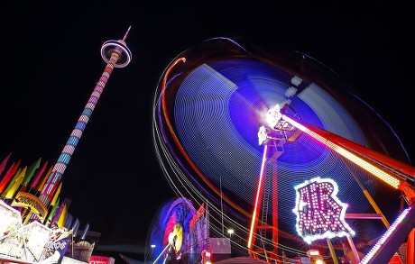 500 State fair of texas Stock Pictures, Editorial Images and Stock ...