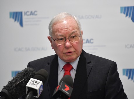 22 Bruce lander icac Stock Pictures, Editorial Images and Stock Photos ...