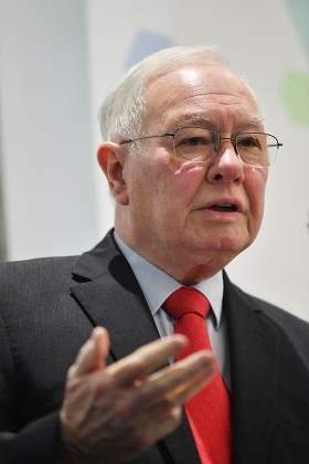 Independent Commissioner Against Corruption Icac Commissioner Editorial ...