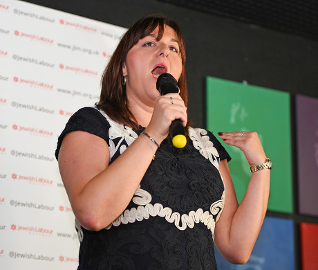 75 Ruth smeeth Stock Pictures, Editorial Images and Stock Photos ...