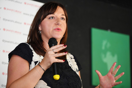 75 Ruth smeeth Stock Pictures, Editorial Images and Stock Photos ...