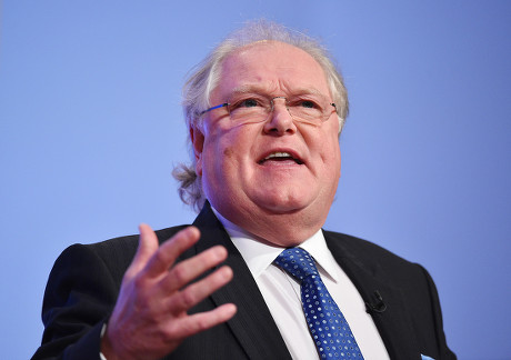 96 Lord digby jones Stock Pictures, Editorial Images and Stock Photos ...