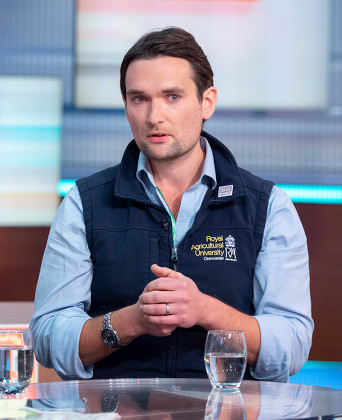 Joe Stanley Editorial Stock Photo - Stock Image | Shutterstock