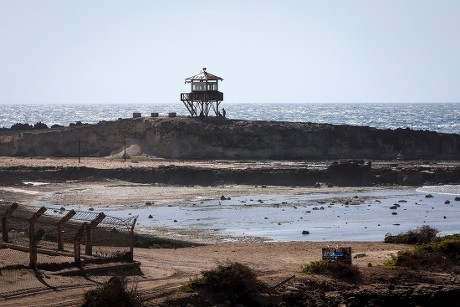 Mogadishu's Green Zone, Somalia - 26 Sep 2019 Stock Pictures, Editorial ...