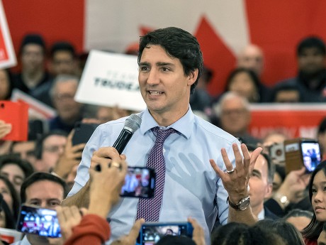 250 Canadian liberal politician Stock Pictures, Editorial Images and ...