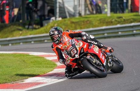 __COUNT__ BENNETTS BRITISH SUPERBIKES, Brands Hatch - 19 Oct 2019 Stock ...