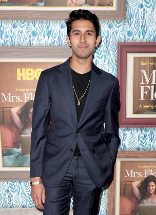 Cheech Manohar Editorial Stock Photo - Stock Image | Shutterstock