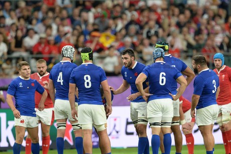 wales v france Stock Photos (Exclusive) | Shutterstock