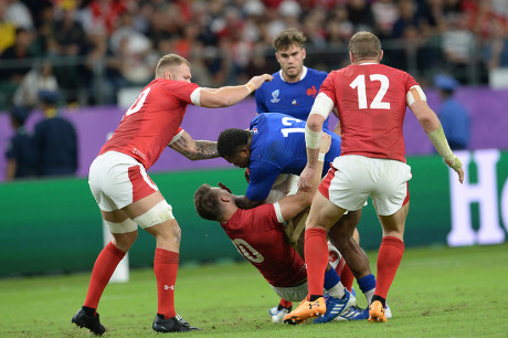 wales v france Stock Photos (Exclusive) | Shutterstock