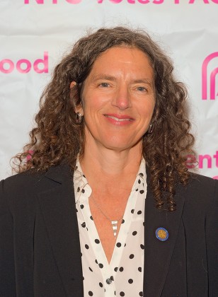 Jill Lafer Barry Lafer Editorial Stock Photo - Stock Image | Shutterstock