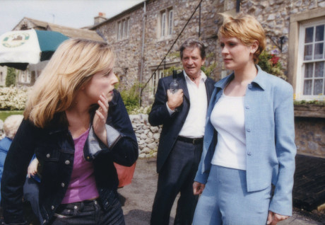 500 Anna brecon Stock Pictures, Editorial Images and Stock Photos ...