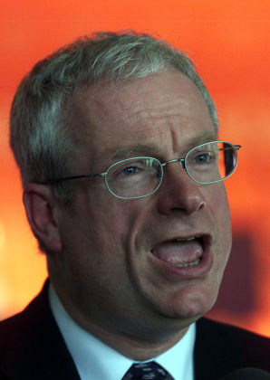 Launch New Wembley Stadium Chris Smith Editorial Stock Photo - Stock ...