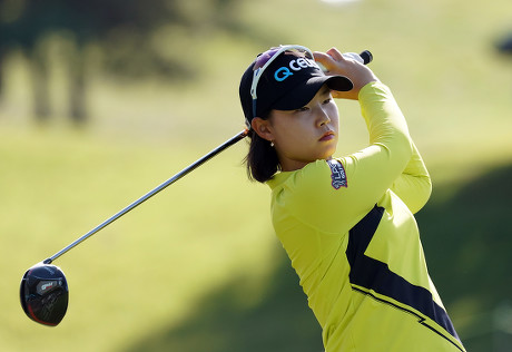 28 Hee jeong lim Stock Pictures, Editorial Images and Stock Photos ...