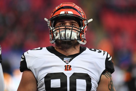 250 Anthony zettel Stock Pictures, Editorial Images and Stock Photos ...