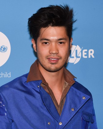 Ross Butler Editorial Stock Photo - Stock Image | Shutterstock