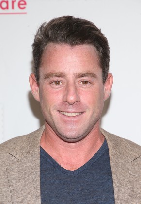 Jake Glaser Editorial Stock Photo - Stock Image | Shutterstock