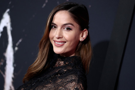 Charlie Albo Editorial Stock Photo - Stock Image | Shutterstock