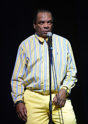 John Witherspoon Editorial Stock Photo - Stock Image | Shutterstock
