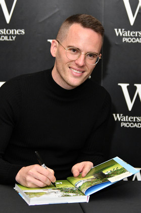 David Atherton Editorial Stock Photo - Stock Image | Shutterstock