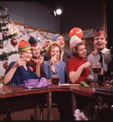 2,000 1960s christmas Stock Pictures, Editorial Images and Stock Photos ...