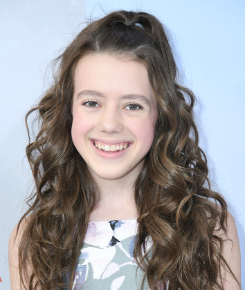 Hailey Hermida Editorial Stock Photo - Stock Image | Shutterstock