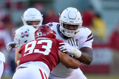48 Isaiah nichols Stock Pictures, Editorial Images and Stock Photos ...