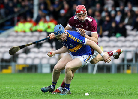 __COUNT__ imágenes de Tipperary Senior Hurling Championship Final ...