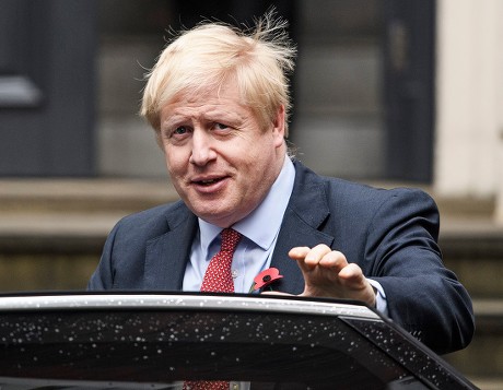 politicians london Stock Photos (Exclusive) | Shutterstock