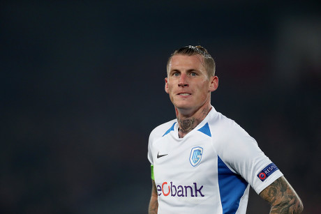 500 Liverpool v krc genk Stock Pictures, Editorial Images and Stock ...