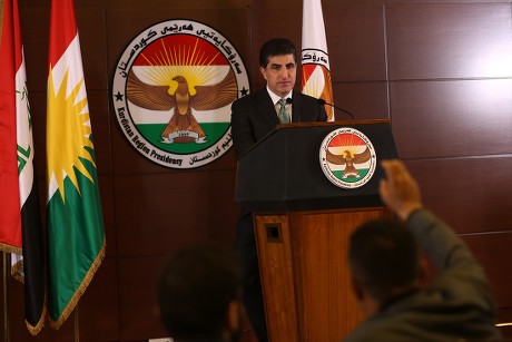 2,000 Iraq constitution Stock Pictures, Editorial Images and Stock ...