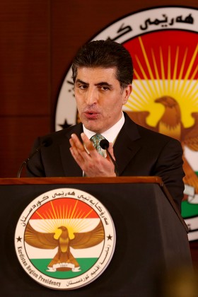 2,000 Iraq constitution Stock Pictures, Editorial Images and Stock ...