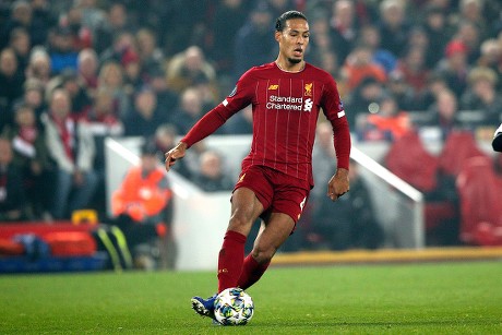 500 Liverpool v krc genk Stock Pictures, Editorial Images and Stock ...