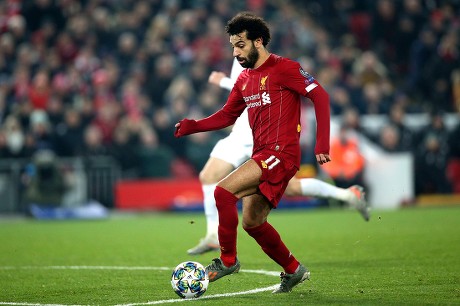 500 Liverpool v krc genk Stock Pictures, Editorial Images and Stock ...