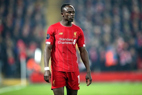 500 Liverpool v krc genk Stock Pictures, Editorial Images and Stock ...