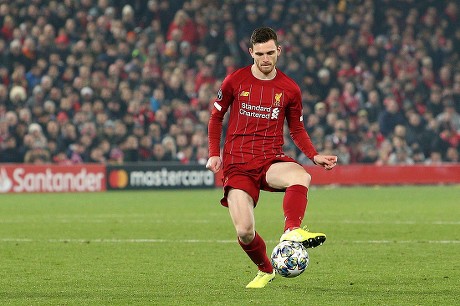 500 Liverpool v krc genk Stock Pictures, Editorial Images and Stock ...