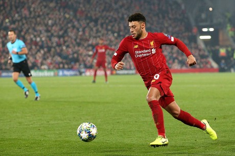 500 Liverpool v krc genk Stock Pictures, Editorial Images and Stock ...