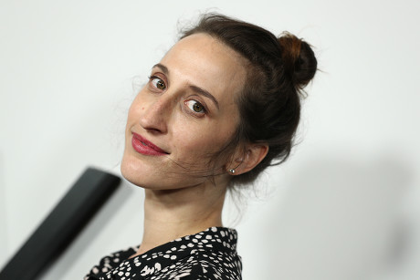 Jade Healy Editorial Stock Photo - Stock Image | Shutterstock