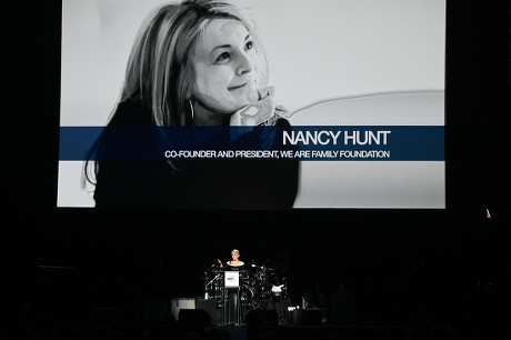 97 Nancy hunt Stock Pictures, Editorial Images and Stock Photos ...