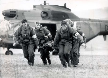 48 Ramc Stock Pictures, Editorial Images and Stock Photos | Shutterstock