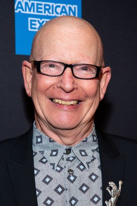 Gerald Caesar Editorial Stock Photo - Stock Image | Shutterstock