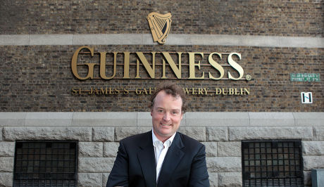 47 Guinness store house Stock Pictures, Editorial Images and Stock ...