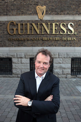 36 Iveagh house Stock Pictures, Editorial Images and Stock Photos ...